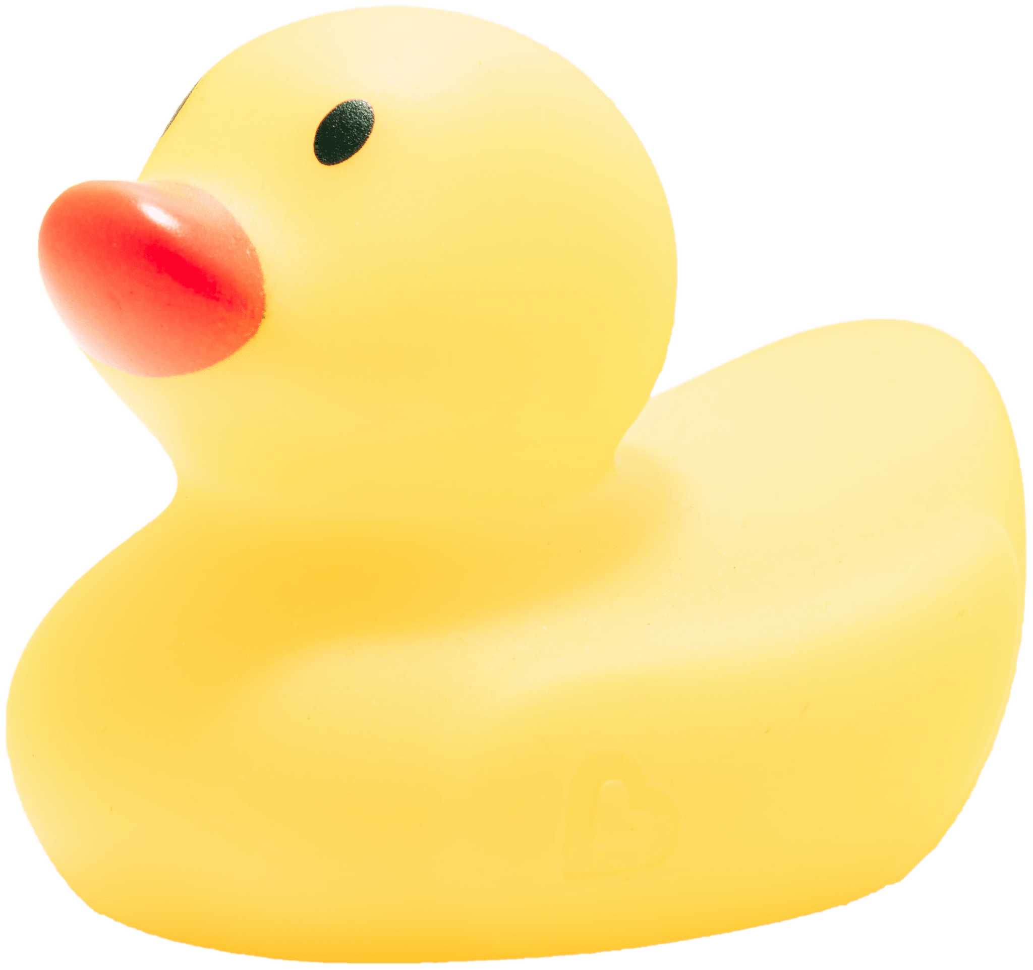 Improve your programming - Programming Duck