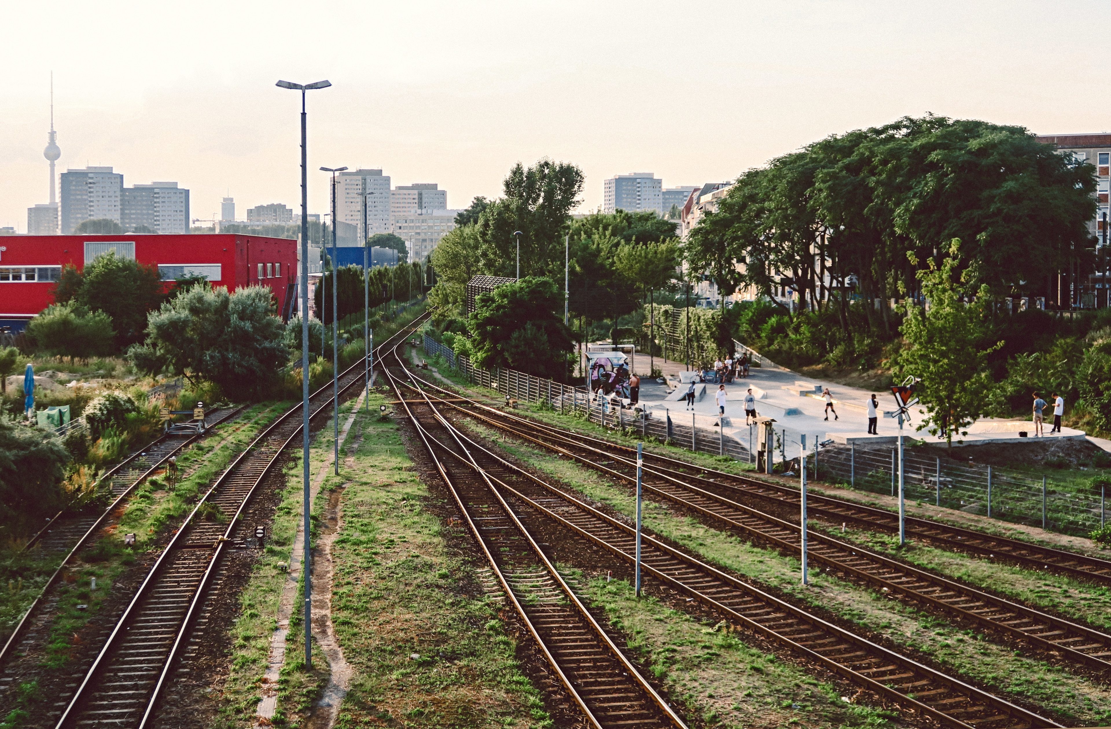 Control flow for invalid actions - Conditionals, try/catch and Booleans ...